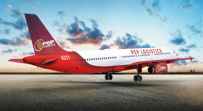 Our Services | Pep Logistics